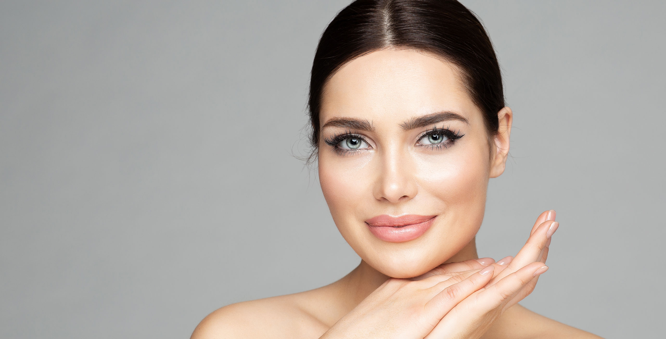 Non Surgical Treatments In Beverly Hills Nicholas Nikolov MD Non Surgical Treatments In Beverly Hills Nicholas Nikolov MD